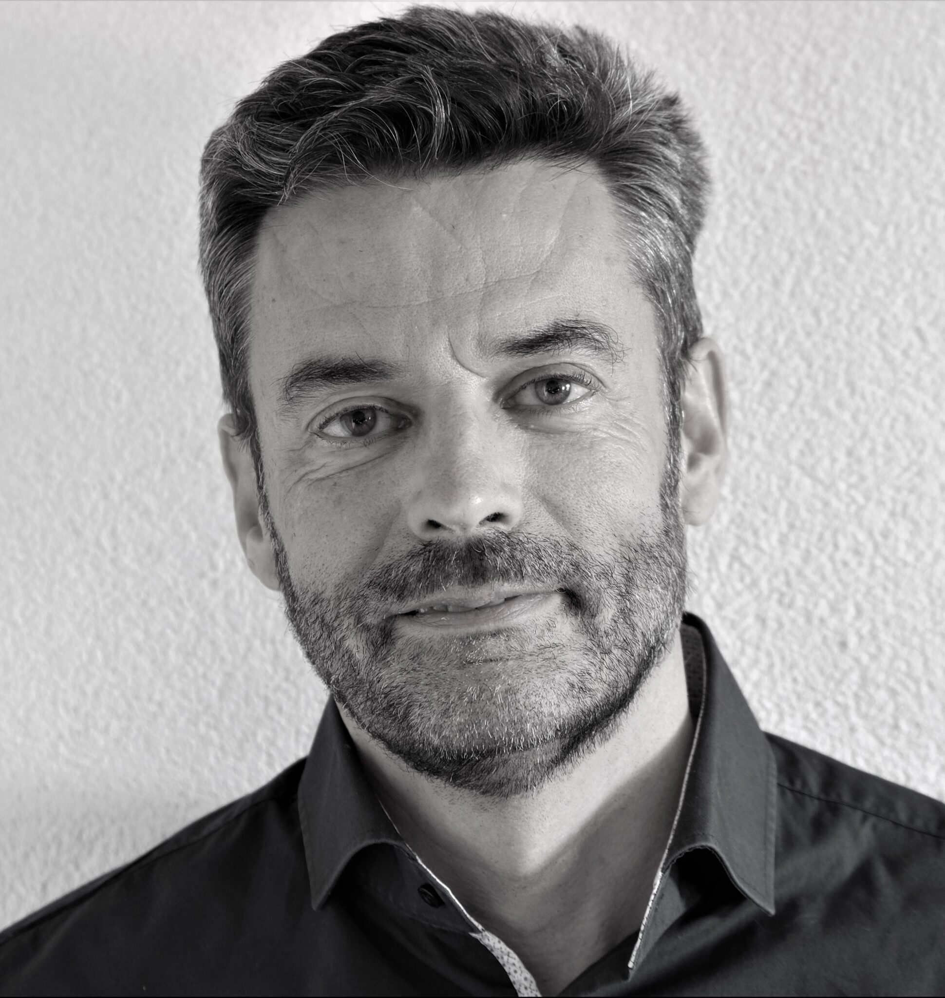 Christian Cajochen – iHCDP