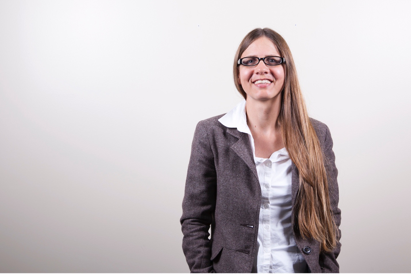 Activities – iHCDP