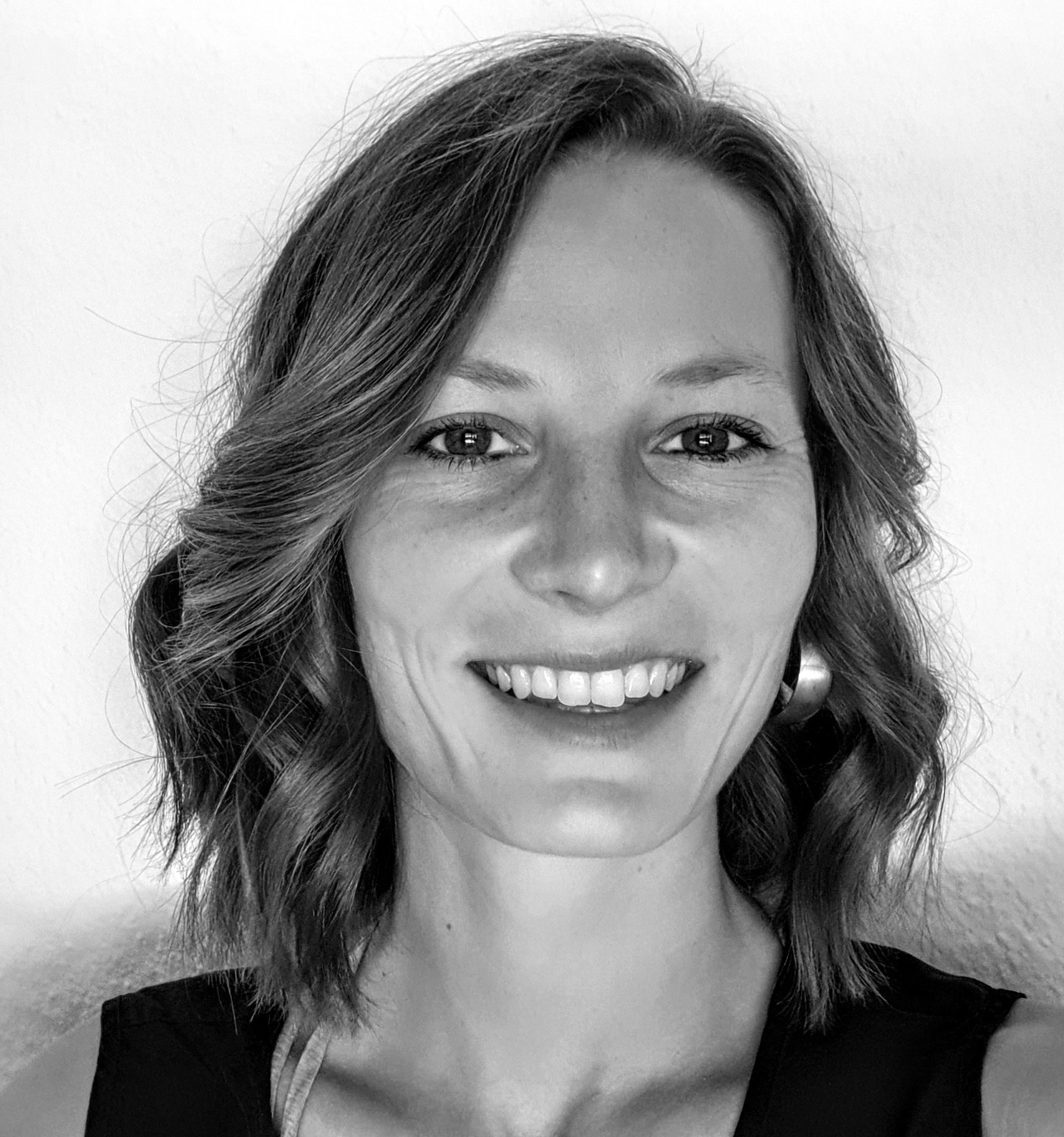 Anna Magdalena Biller – iHCDP